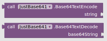 GitHub - TIMAI2/Just-Base64