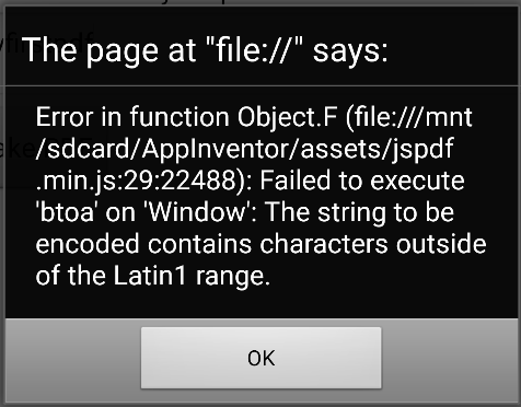 Error using minified version · Issue #2177 · parallax/jsPDF · GitHub