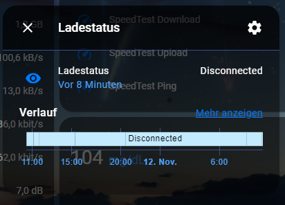 Error in connection handler · Issue #2 · lbbrhzn/ocpp · GitHub