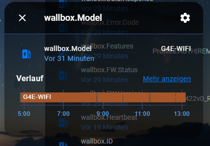 Error in connection handler · Issue #2 · lbbrhzn/ocpp · GitHub