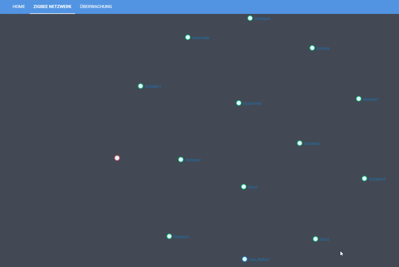 Post z2m v1.6.0 Edge versions problems · Issue #6 · azuwis/zigbee2mqtt-networkmap · GitHub