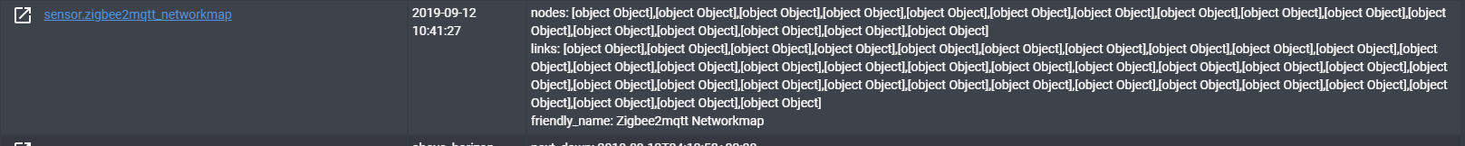 Post z2m v1.6.0 Edge versions problems · Issue #6 · azuwis/zigbee2mqtt-networkmap · GitHub