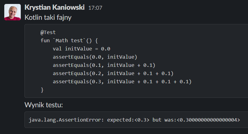 NiceScale provides or draws not nice values · Issue #99 · Kanialdo/compose-charts · GitHub