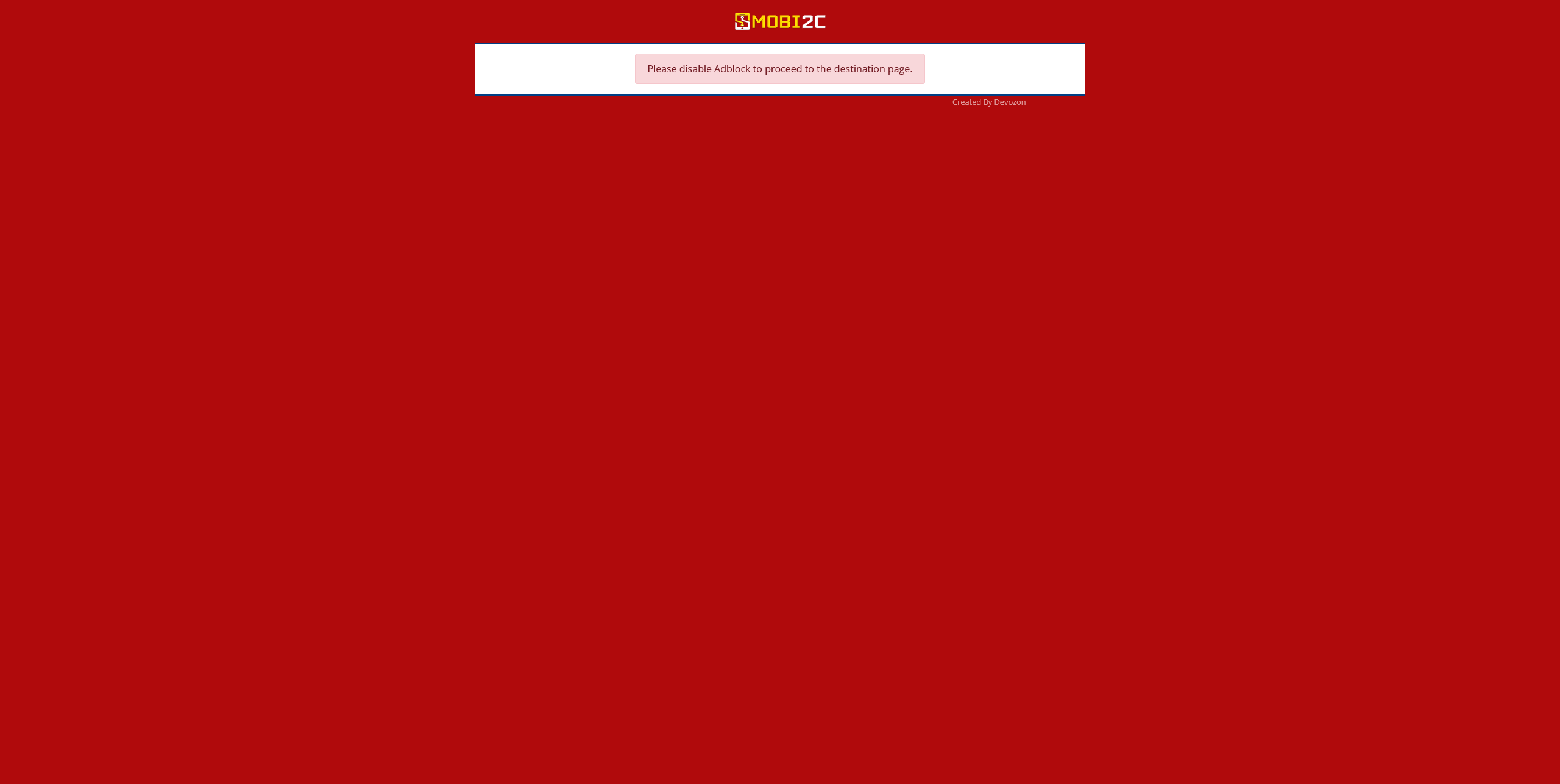Anti Adblock · Issue 14481 · Ublockoriginuassets · Github