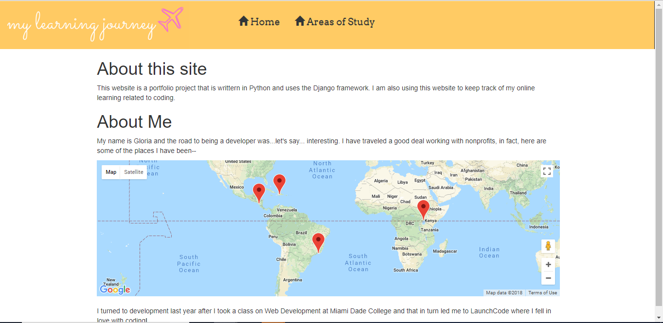 GitHub - gelenaj/online-learning
