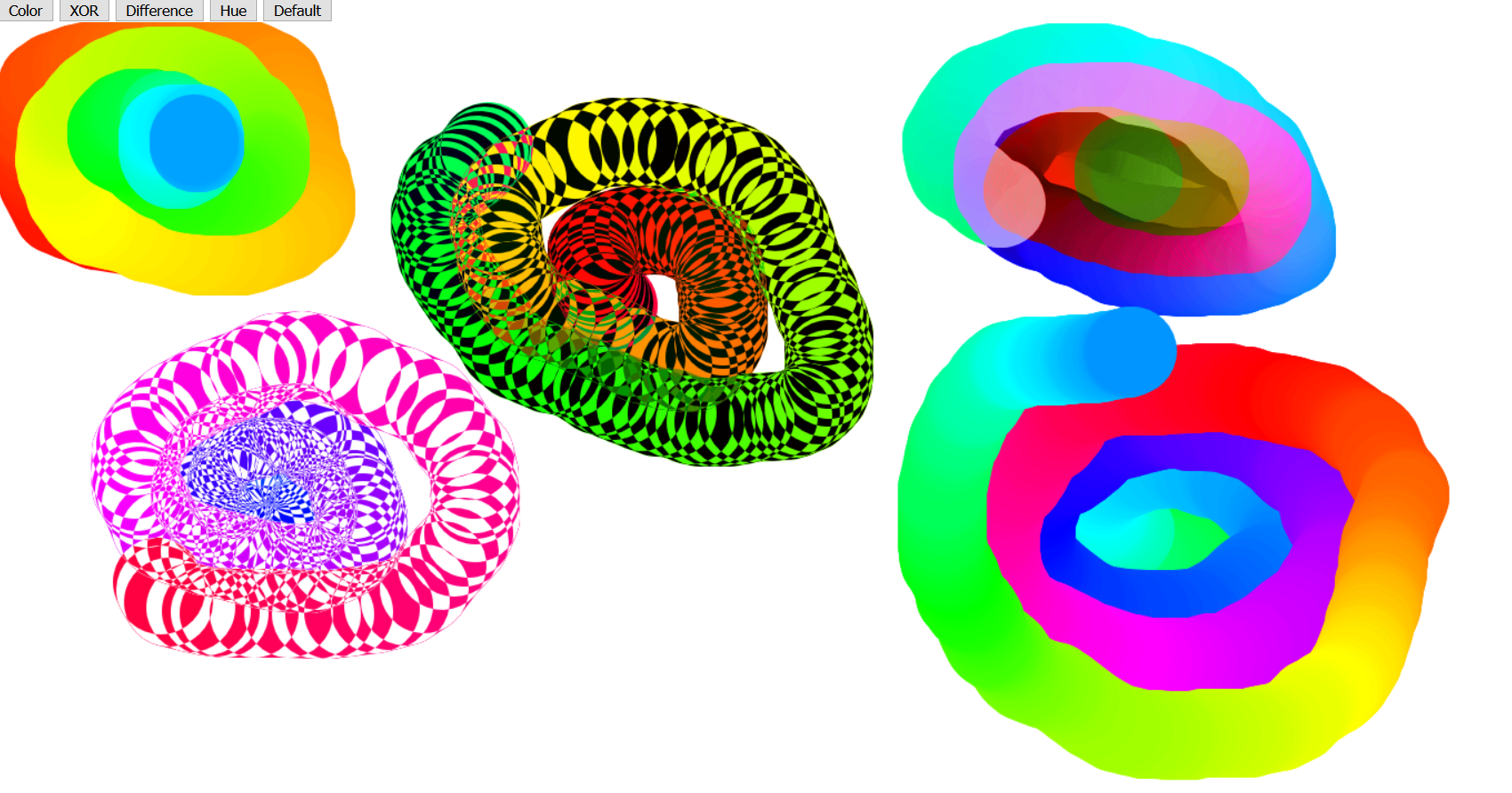 GitHub - Rashomar/BasicSketch: Basic Sketch is a simple drawing tool ...