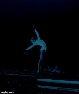 GitHub - Rashomar/Pixel-manipulation-with-canvas: Random colors.