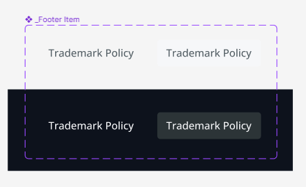 Create `NavItem` Component · Issue #5911 · nodejs/nodejs.org · GitHub