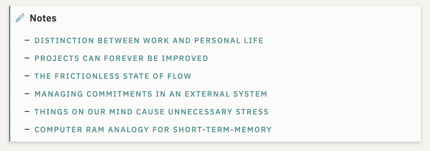 Bug: "Full color headers in Callouts" feature doesn't work in live ...