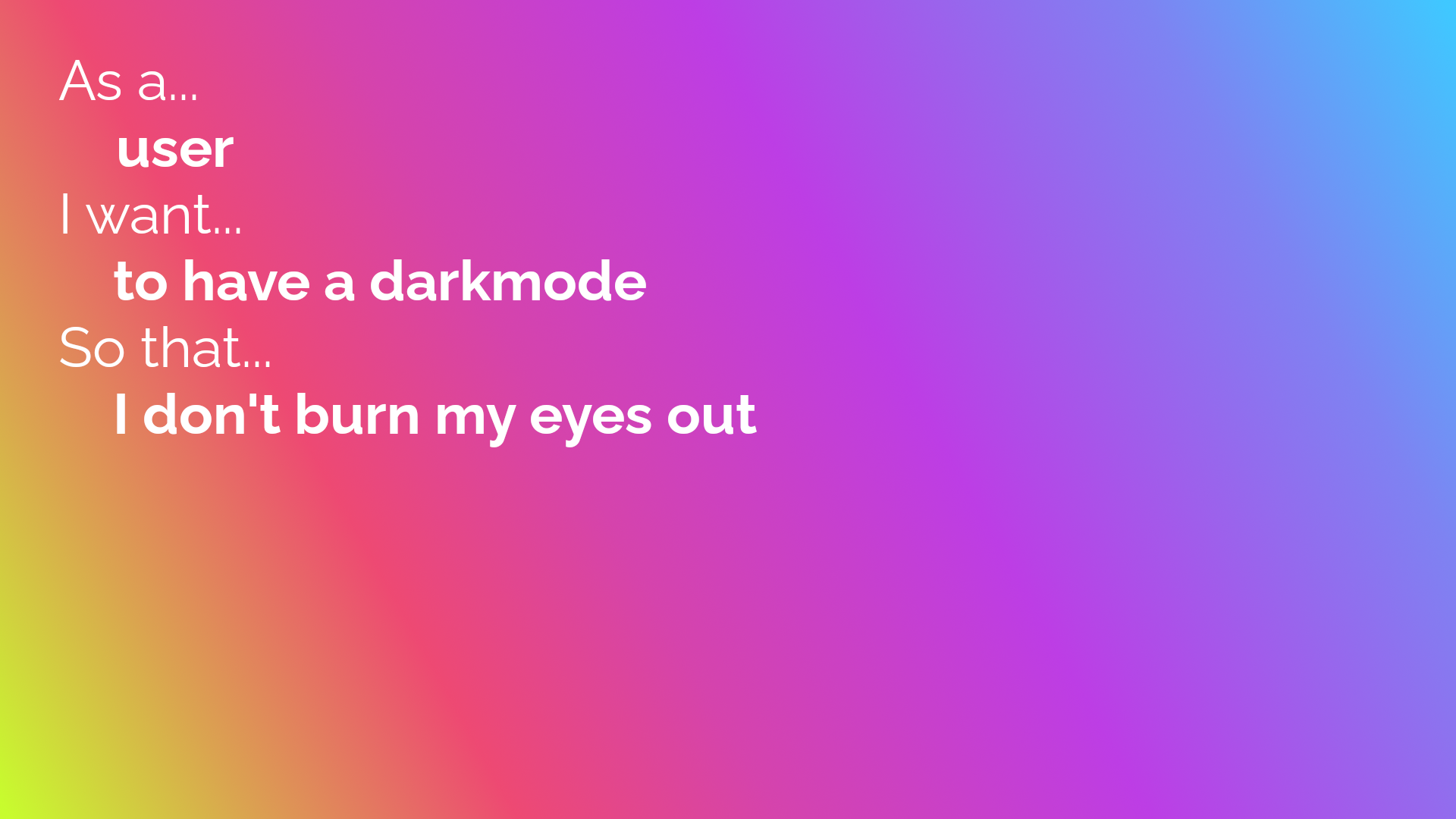 Darkmode · Issue 9 · Pingdotgguploadthing · Github