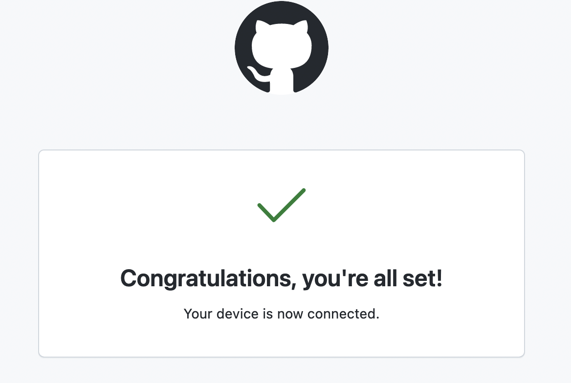 IDEA copilot Login Issue, have tried everything. · community · Discussion #40638 · GitHub