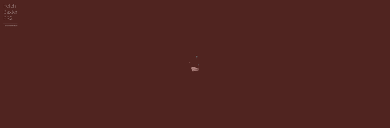 Transparent and Invisible Model Robot · Issue #153 · gkjohnson/urdf-loaders · GitHub