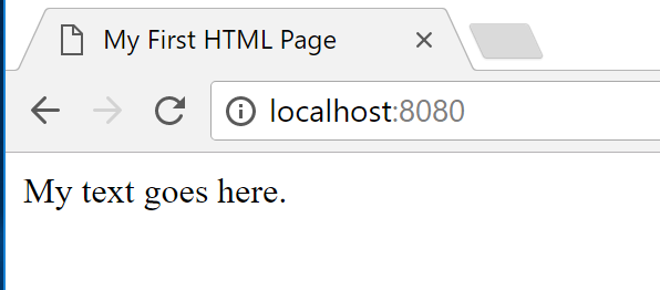 Application pool failed starts in IIS does not trigger an error ...