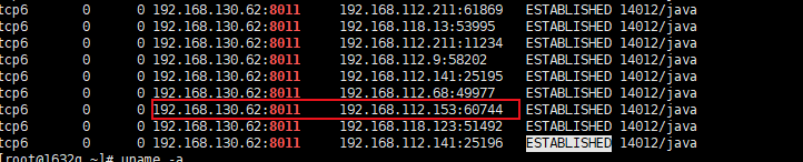 java.io.IOException: Connection timed out · Issue #10859 · netty/netty · GitHub