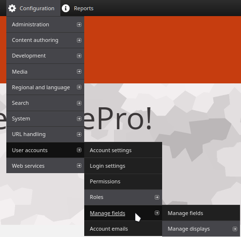 User module implements inexistent hook `hook_admin_menu_output_alter`. · Issue #5789 · backdrop ...