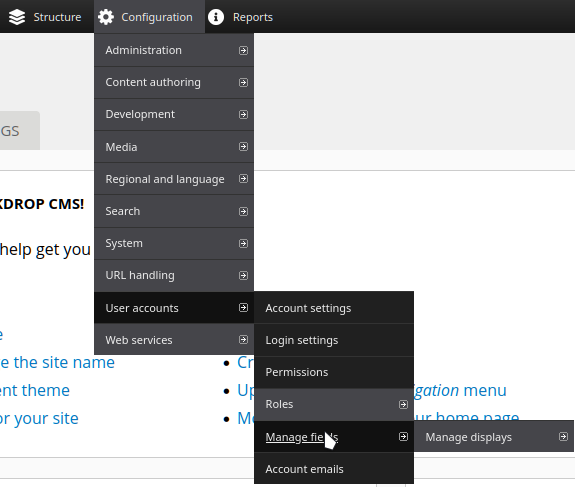 User module implements inexistent hook `hook_admin_menu_output_alter`. · Issue #5789 · backdrop ...