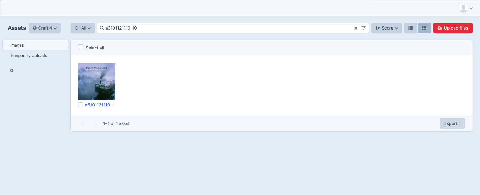 [4.x]: Large asset thumbnails appear stretched · Issue #12455 · craftcms/cms · GitHub
