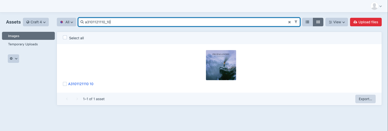 [4.x]: Large asset thumbnails appear stretched · Issue #12455 · craftcms/cms · GitHub