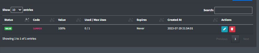 [Bug]: purchase failed successfully · Issue #901 · Ctrlpanel-gg/panel · GitHub