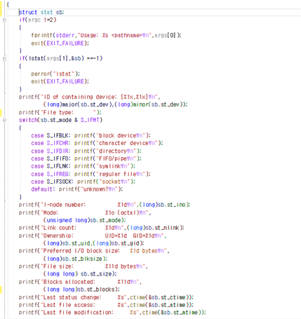GitHub - hongjin4790/Linux_minishell: 간단한 나만의 쉘