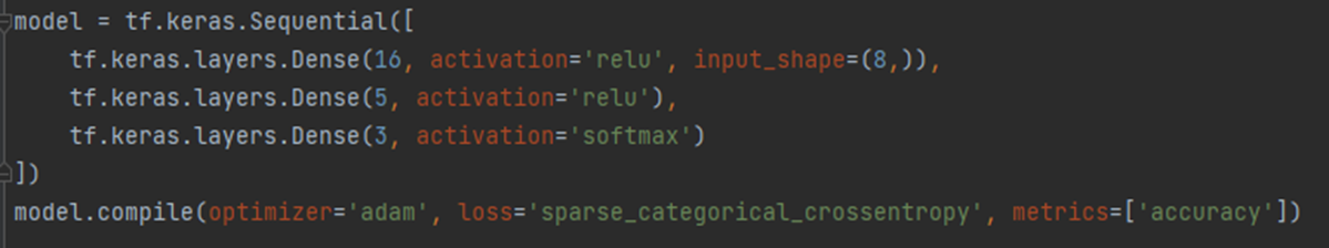 GitHub - asjjun/MachineLearning: 머신러닝을 공부하며 만든 과제