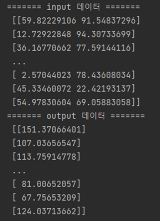 GitHub - asjjun/MachineLearning: 머신러닝을 공부하며 만든 과제