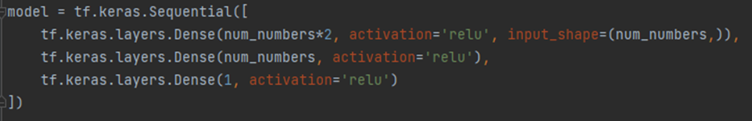 GitHub - asjjun/MachineLearning: 머신러닝을 공부하며 만든 과제