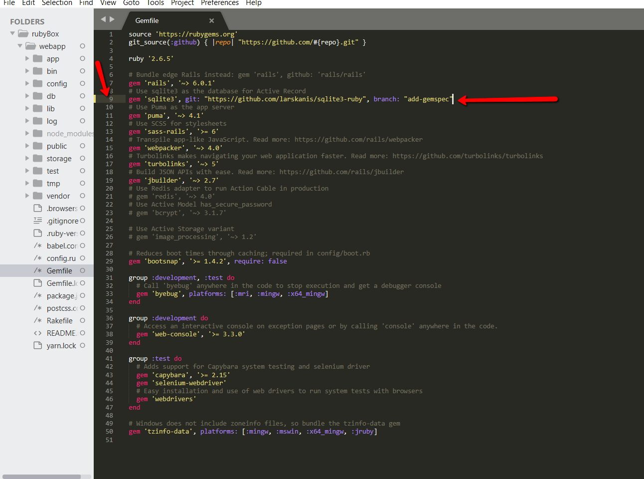warning: conflicting chdir during another chdir block · Issue #2067 · puma/puma · GitHub