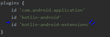 GitHub - chahyoungseok/Everything-about-Kotlin-Study: Kotlin으로 안드로이드 앱 ...