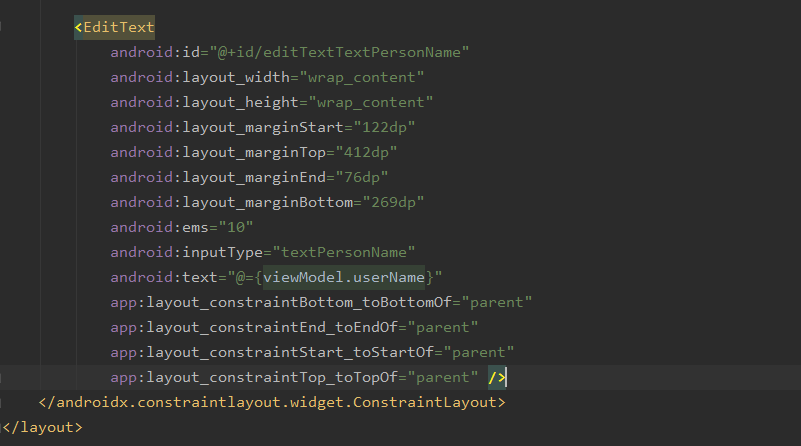 GitHub - chahyoungseok/Everything-about-Kotlin-Study: Kotlin으로 안드로이드 앱 ...