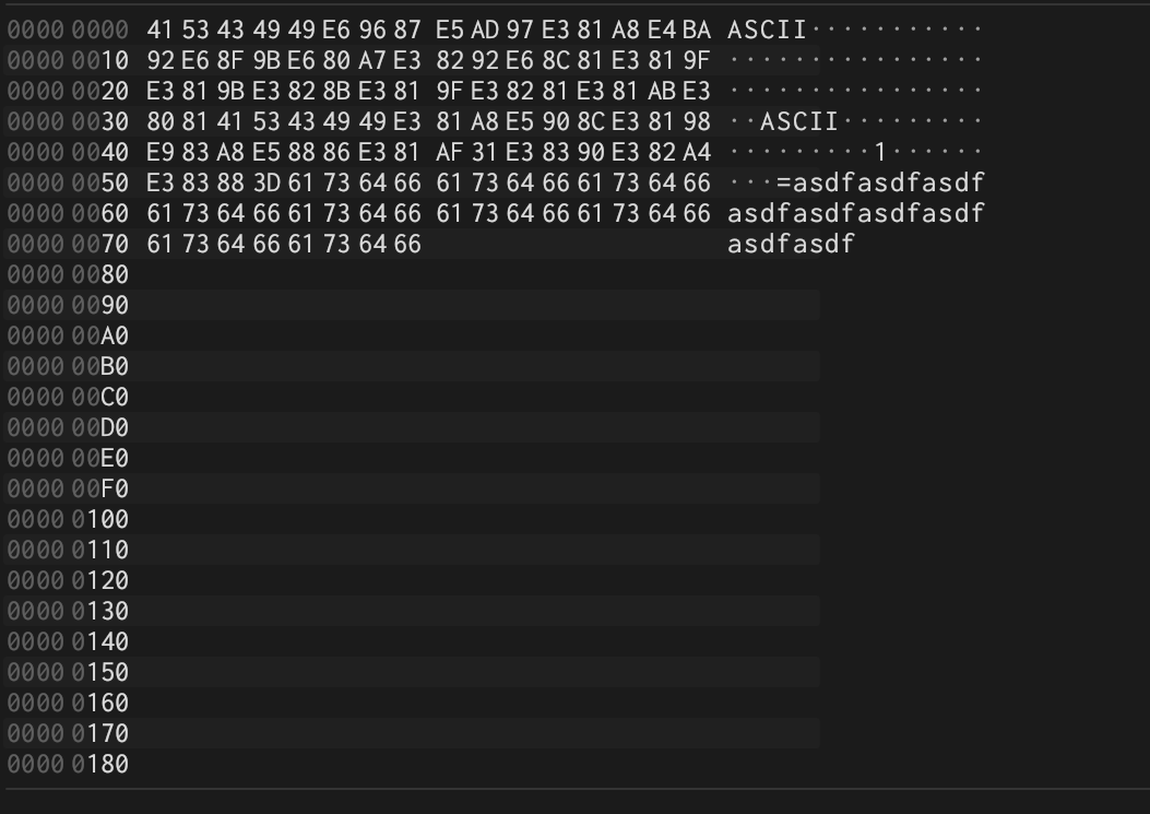 Grid striped row coloring doesn't reach the full width of the Grid · Issue #3279 · emilk/egui ...