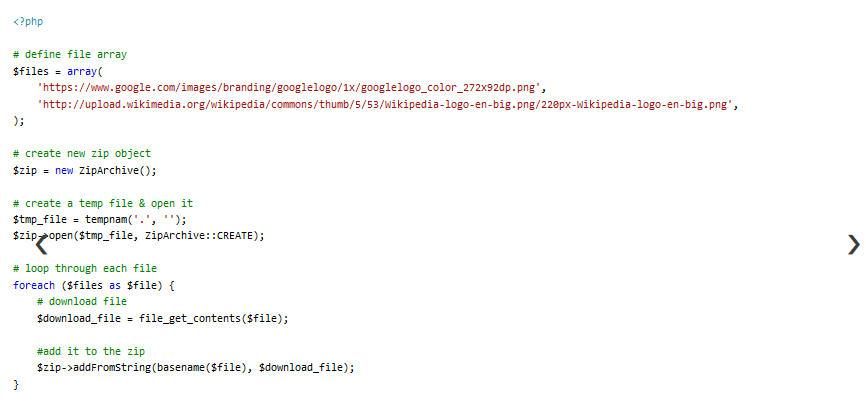 preview button behaviour · Issue #190 · prasathmani/tinyfilemanager · GitHub