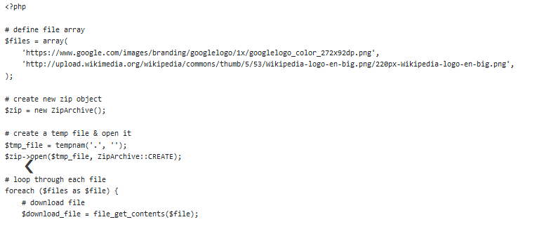 preview button behaviour · Issue #190 · prasathmani/tinyfilemanager ...
