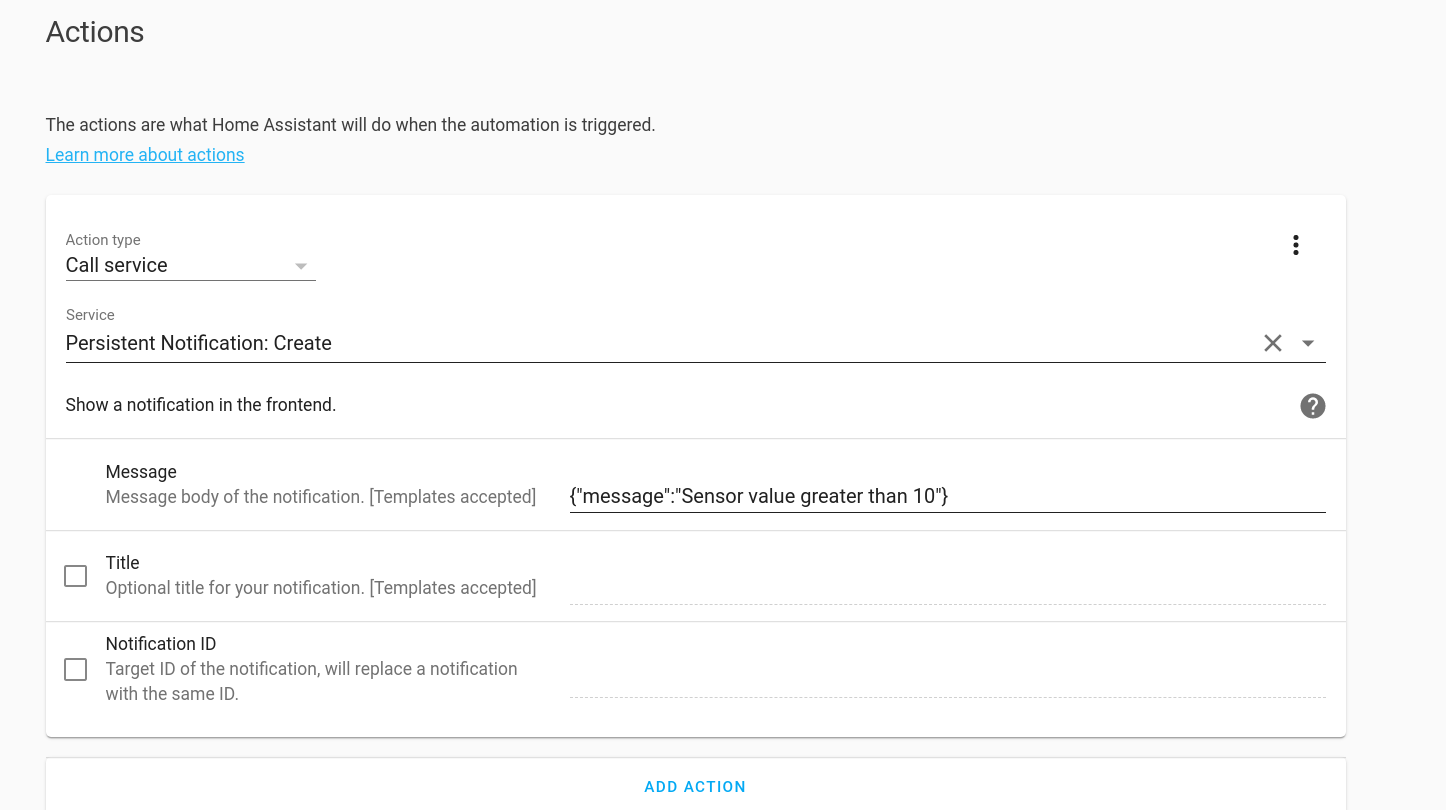 Incorrect example shown · Issue #19452 · home-assistant/home-assistant ...