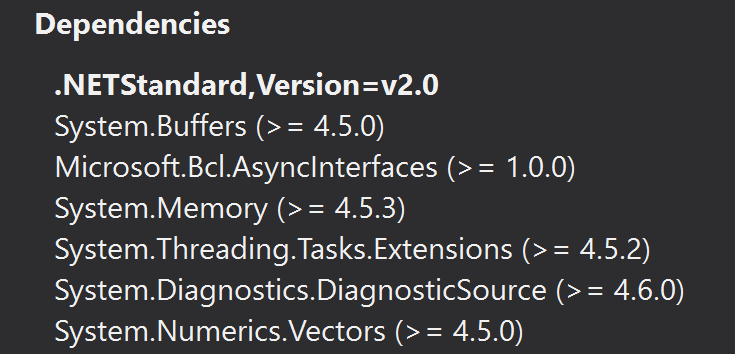 Azure Feature Flag with Xamarin Forms · Issue #239 · Azure/AppConfiguration · GitHub