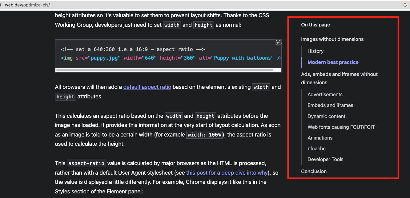 Additional menu for docs · Issue #3301 · gradio-app/gradio · GitHub