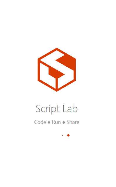 raise xml 5632 · Issue #886 · OfficeDev/script-lab · GitHub