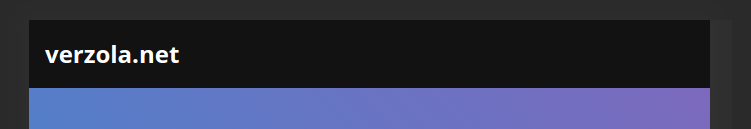 Fixed header disapears with reveal menu even with all the correct markup (page-wrap and outer ...