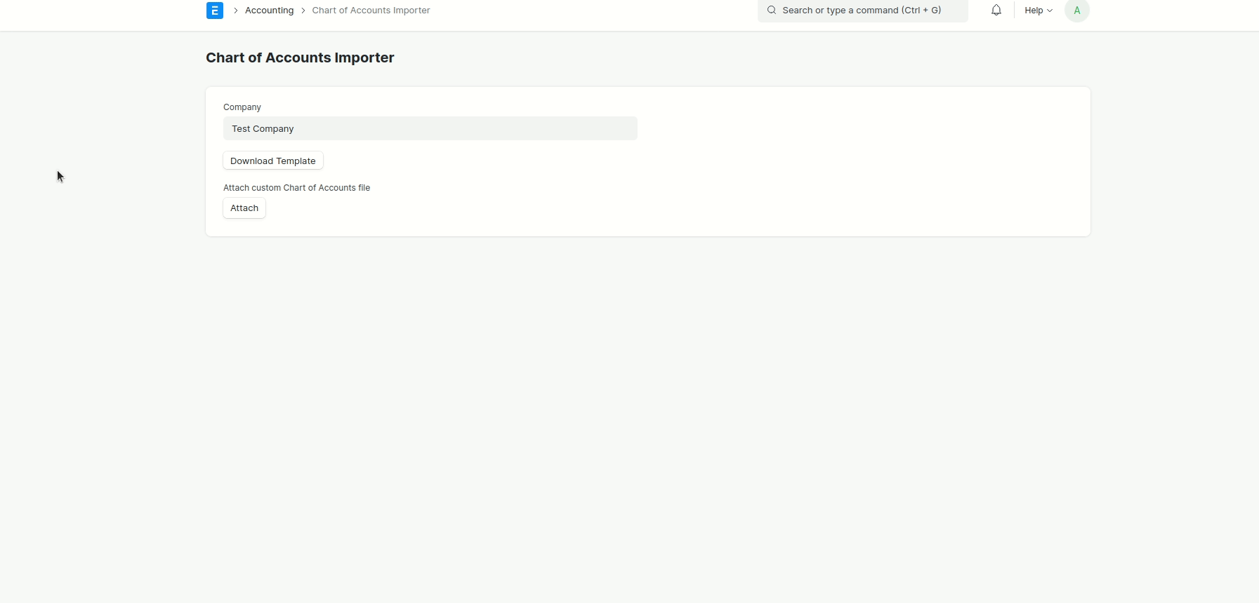 feat: [developer-experenice] tree component handle exceptions thrown by server. · Issue #13740 ...