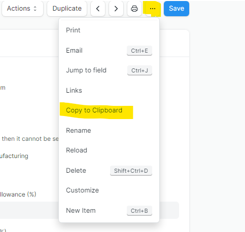 ERPNext is unable to do simple currency conversion math · Issue #32675 · frappe/erpnext · GitHub