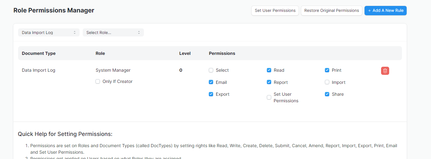 Data Import Issue · Issue #20079 · frappe/frappe · GitHub