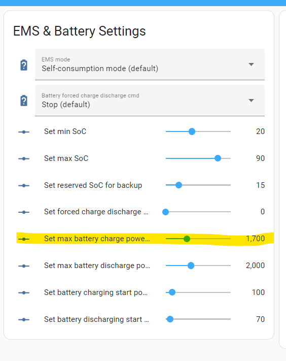 Disable Battery Discharging via ModBus · mkaiser Sungrow-SHx-Inverter-Modbus-Home-Assistant ...