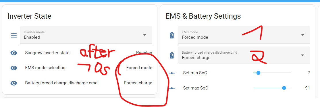 Forced Charge Not Working · Issue #162 · mkaiser/Sungrow-SHx-Inverter-Modbus-Home-Assistant · GitHub