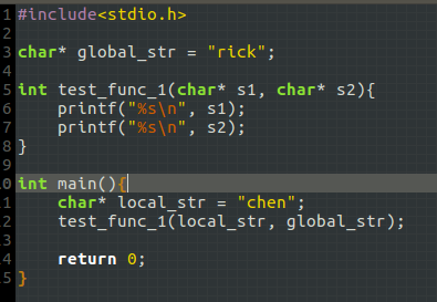 Parse the binary which is statically compiled. · Issue #14 · eth-sri/debin · GitHub