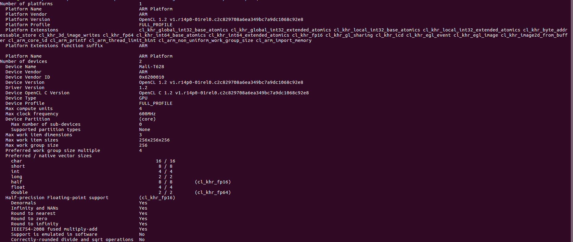 AlexNet.h Model Crashes when the batch size is more than 5 or 6 · Issue ...