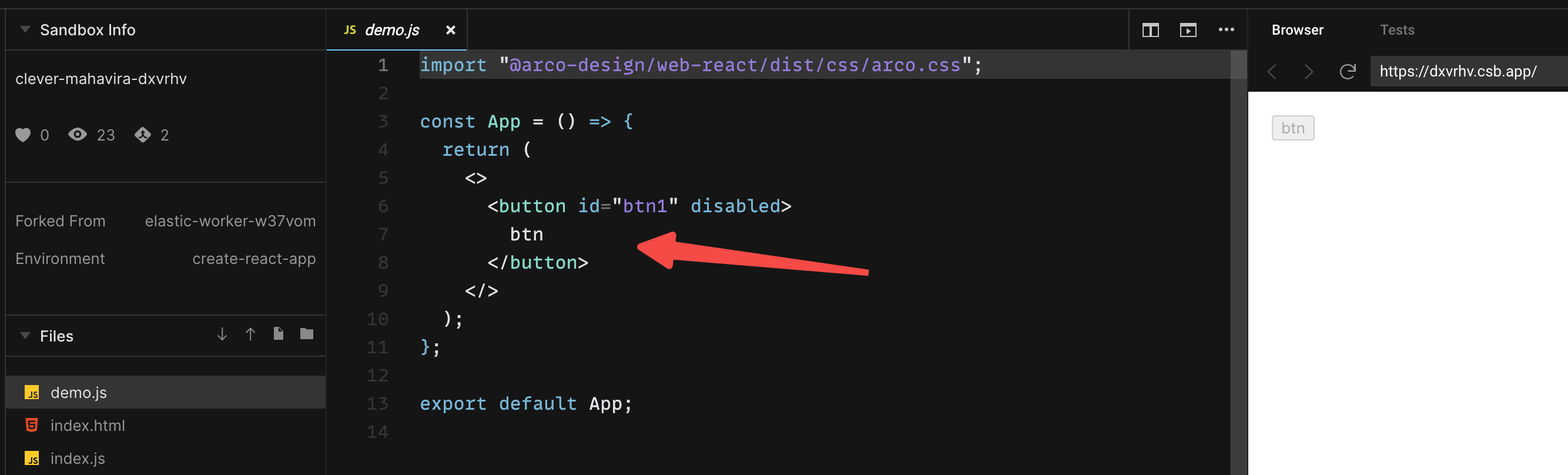 Select component drag bug · Issue #1285 · arco-design/arco-design · GitHub
