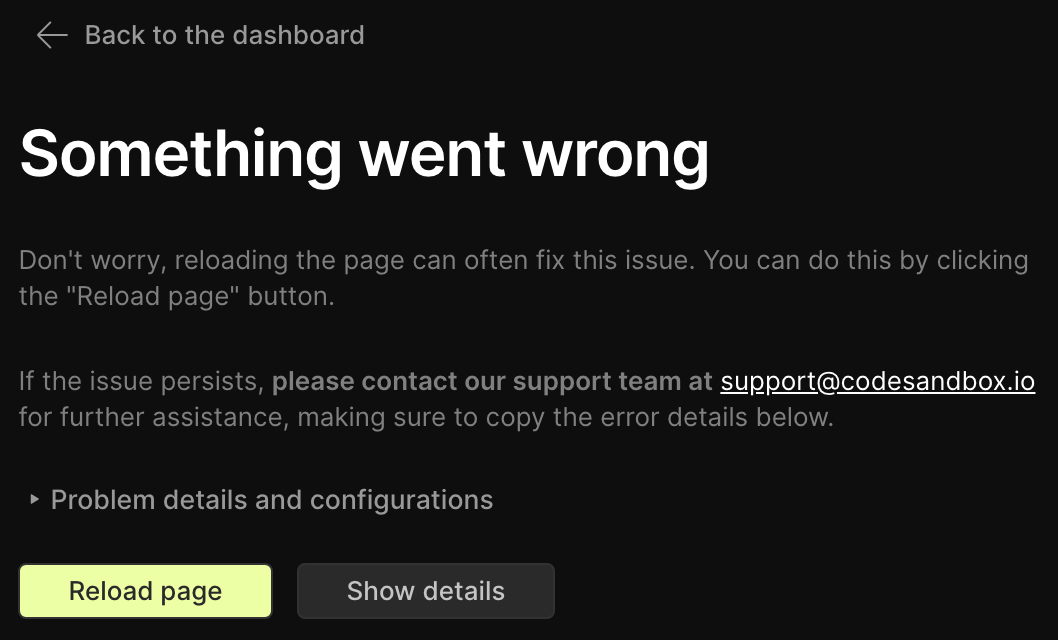在vite中使用rollup-plugin-visualizer打包时error InputNumber DatePicker 无法解析 · Issue #1998 · arco-design ...