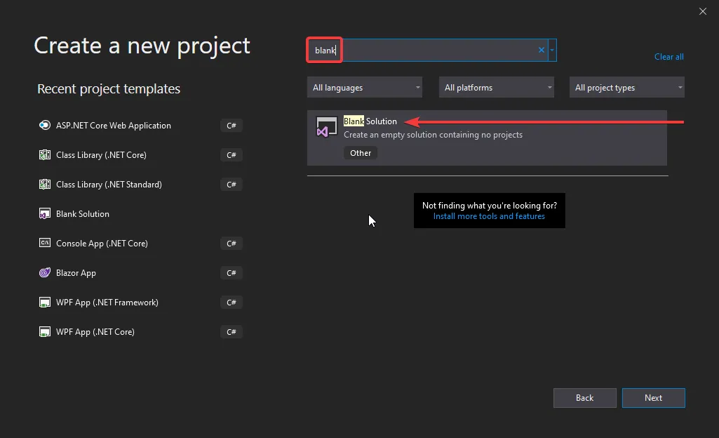 GitHub - khalifa005/MicroserviceArchitectureDemo