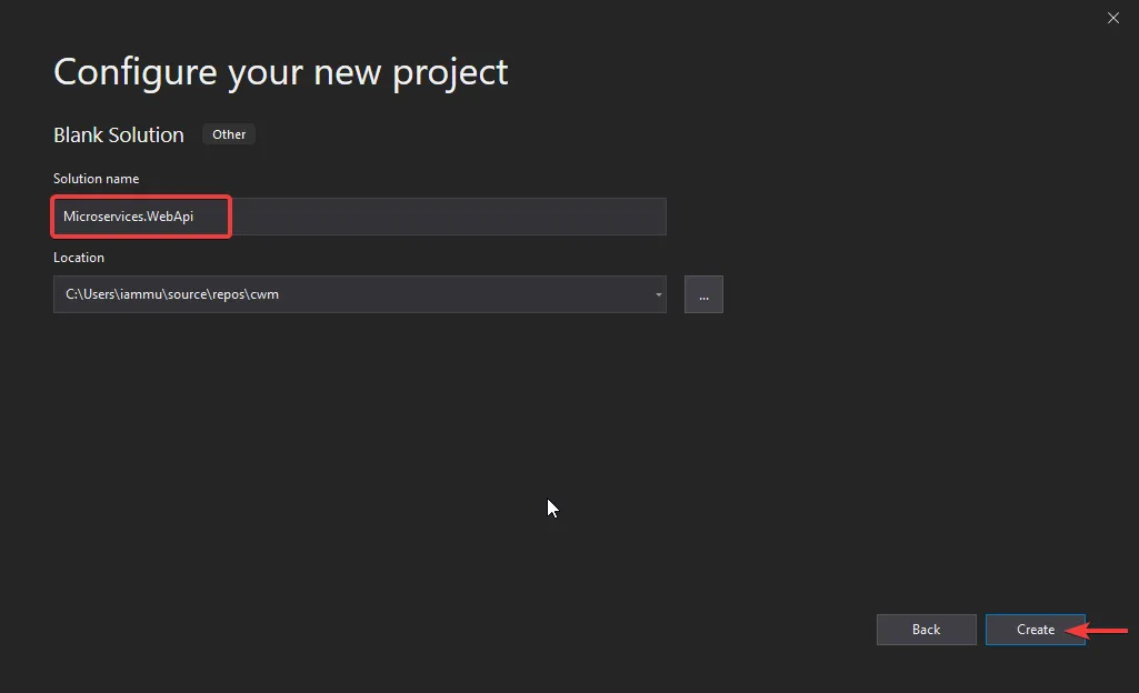 GitHub - khalifa005/MicroserviceArchitectureDemo