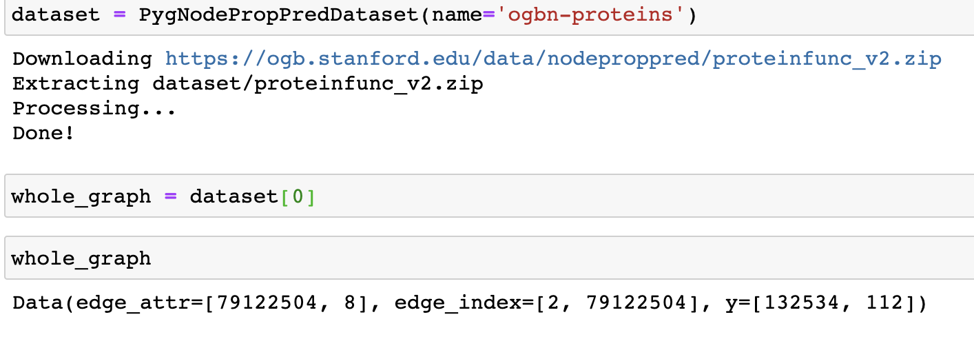 Species Information in ogbn-proteins · Issue #6 · snap-stanford/ogb ...
